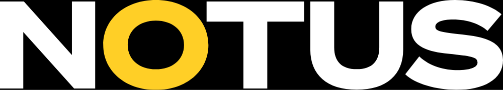 NOTUS-NLheader-RGB-Y-WH-Kbkgd_300px.svg